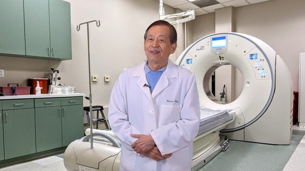 CALVIN YANG - MD, IMG - Updated November 2025 - 24 Photos & 55 Reviews ...