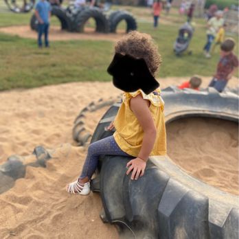 DENVER DOWNS FARM - Updated January 2026 - 71 Photos & 24 Reviews ...