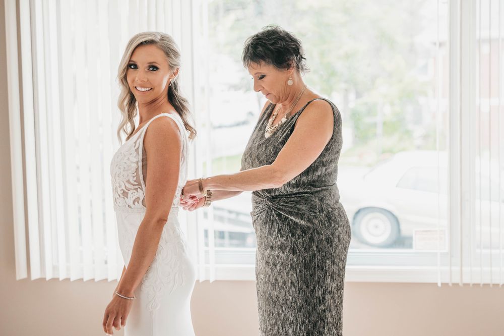 KRISTY RENEE PHOTOGRAPHY - Updated April 2024 - 224 Photos - Chicago ...