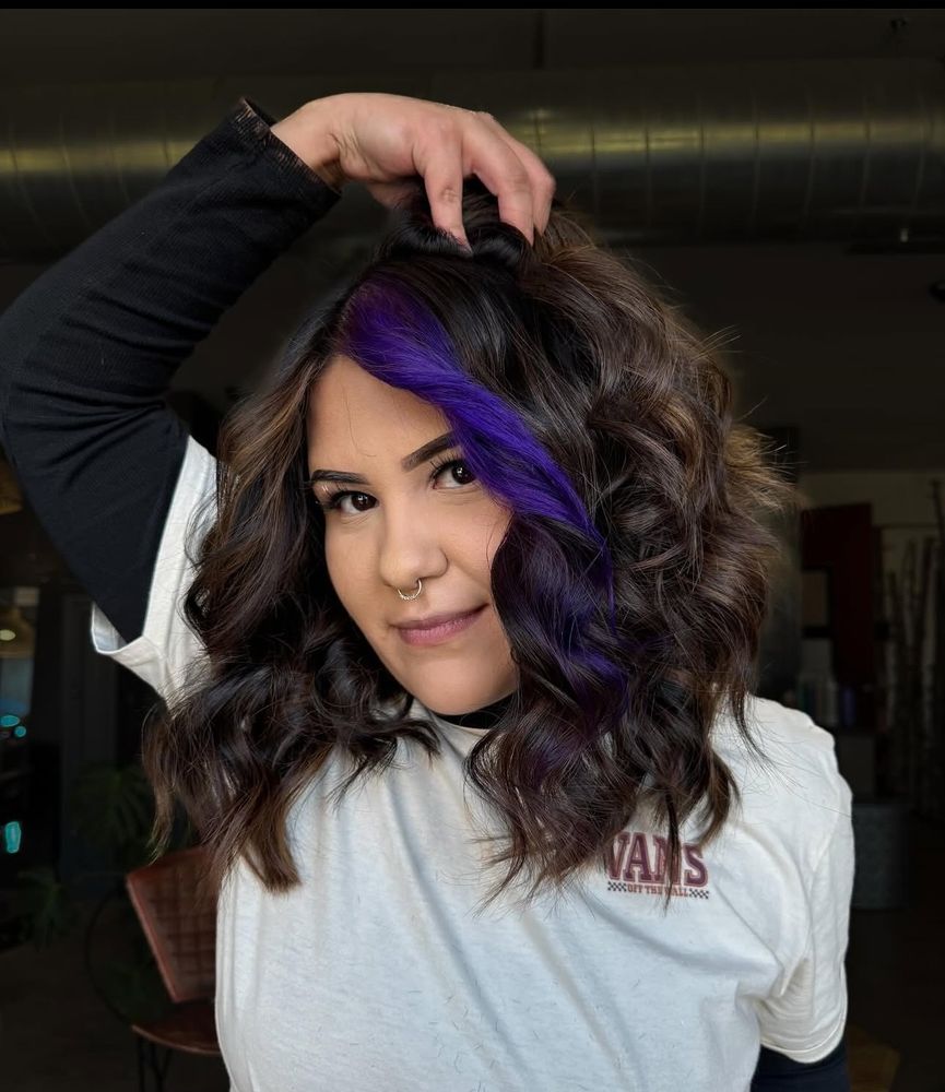 FIREFLY HAIR - Updated May 2025 - 5150 East Arapahoe Rd, Centennial ...