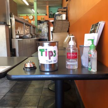 STICKY RICE CAFE - Updated June 2025 - 487 Photos & 392 Reviews - 2810 ...