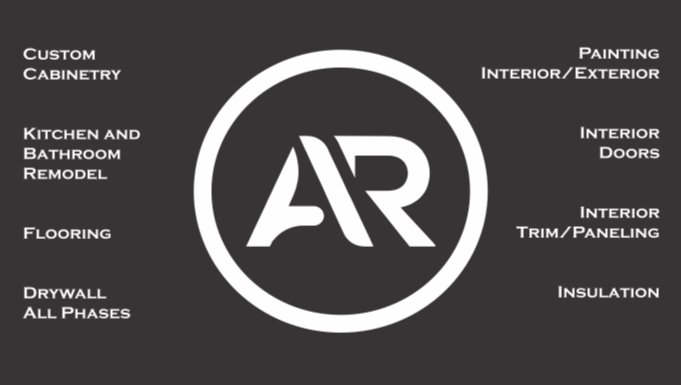 ARC-RITE OF CENTRAL FLORIDA - Updated April 2024 - Request a Quote ...