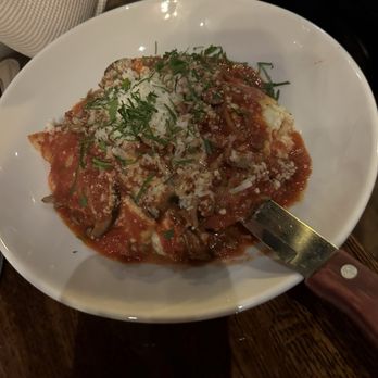 BAR ROMA - Updated June 2025 - 542 Photos & 428 Reviews - 5101 N Clark ...