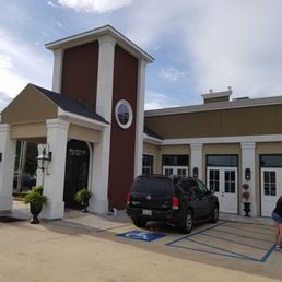 QUARTER VIEW RESTAURANT - Updated December 2025 - 272 Photos & 256 ...