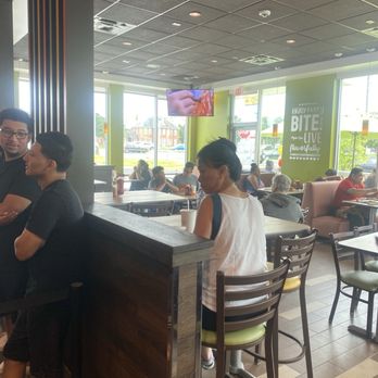 POLLO CAMPERO - Updated December 2025 - 10 Photos & 10 Reviews - 3557 ...