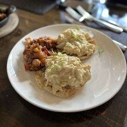 THE ROUNDHOUSE - Updated October 2025 - 669 Photos & 618 Reviews - 2 E ...