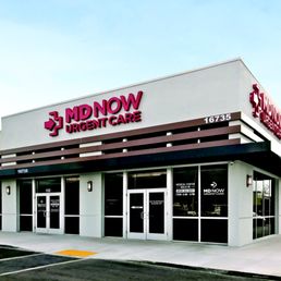 Md Now Urgent Care Reviews | Read Customer Service Reviews of mymdnow.com