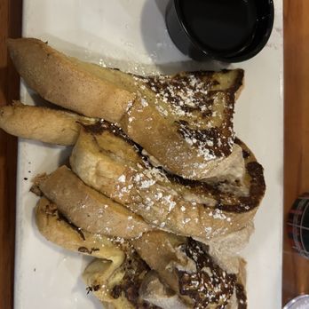 GIANNA VIAS RESTAURANT & BAR - Updated May 2025 - 137 Photos & 187 ...