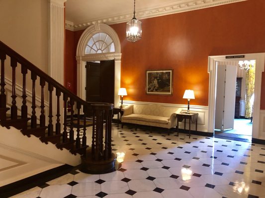 PENDENNIS CLUB - Updated January 2026 - 31 Photos - 218 W Muhammad Ali ...