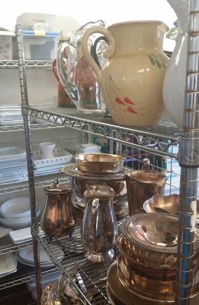 CORNBREAD & CAVIAR - Updated July 2025 - Lawrenceville, Georgia ...