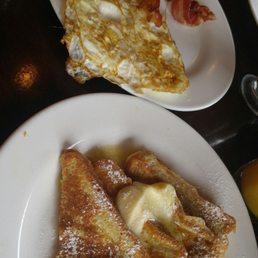 NOTTINGHAM INN KITCHEN & CREAMERY - Updated July 2025 - 118 Photos ...