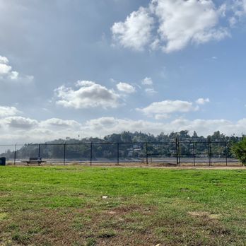 SILVER LAKE MEADOW - Updated April 2025 - 49 Photos & 44 Reviews - 2300 ...
