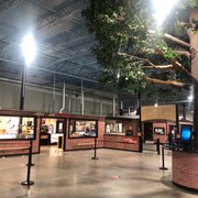 KTR CENTERS - MIDVALE - 53 Photos & 24 Reviews - 7220 Union Park Ave ...