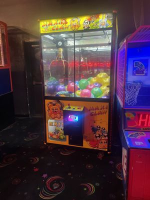 POWER PLAY - Updated January 2025 - 49 Photos & 51 Reviews - 509 NW ...