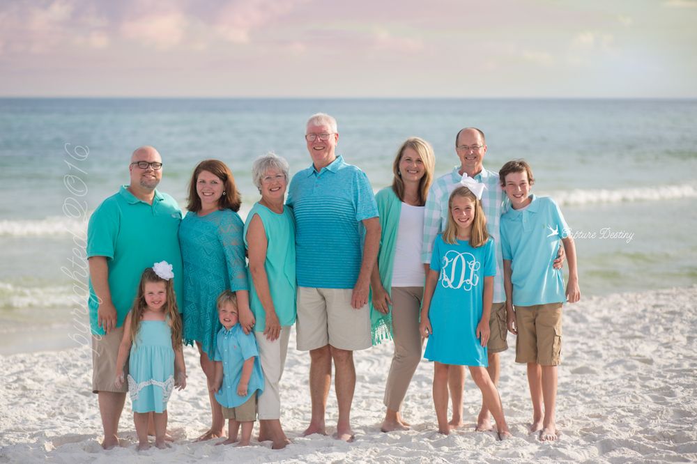 CAPTURE DESTINY PHOTOS, DESTIN WEDDING AND BEACH PHOTOGRAPHY - 20 ...