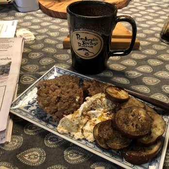 R M FELTS PACKING - Updated December 2025 - 25 Reviews - 35497 General ...