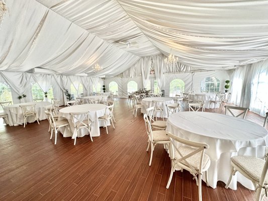 THE ELKRIDGE FURNACE INN - Updated January 2026 - 478 Photos & 432 ...