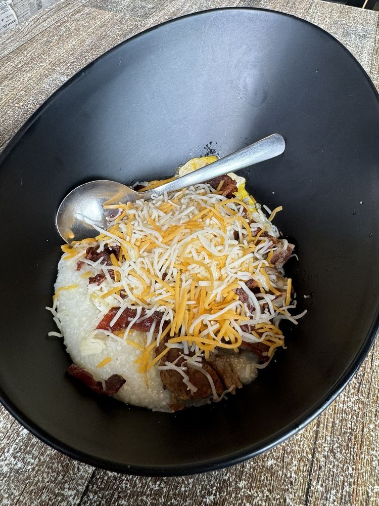 ROBUST COFFEE LOUNGE - Updated July 2025 - 213 Photos & 388 Reviews ...