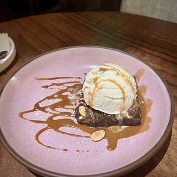 KOKO - Updated June 2024 - 320 Photos & 170 Reviews - 2856 Tigertail ...