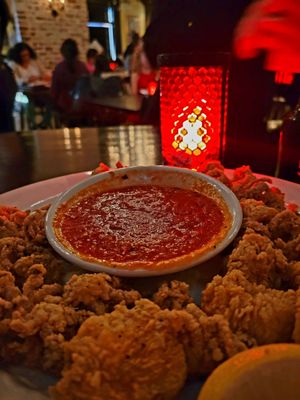 ROMAN CUCINA - Updated January 2026 - 545 Photos & 698 Reviews - 201 E ...