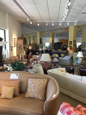 CHOICE FURNITURE GALLERY - Updated September 2025 - 50 Reviews - 2020 ...