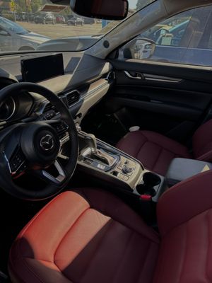 STAR MAZDA - Updated November 2025 - 127 Photos & 901 Reviews - 1401 S ...