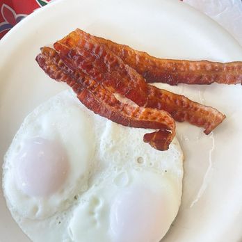 THE OMELETTRY - Updated October 2025 - 411 Photos & 525 Reviews - 4631 ...