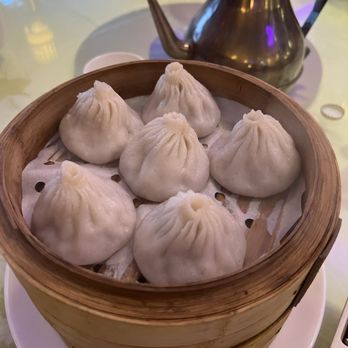 WANG’S CHINESE CUISINE - Updated December 2025 - 166 Photos & 36 Reviews - 478 Kinderkamack Rd ...