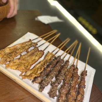 DENG JI YUNNAN GUOQIAO MIXIAN - Updated March 2024 - 282 Photos & 37 ...