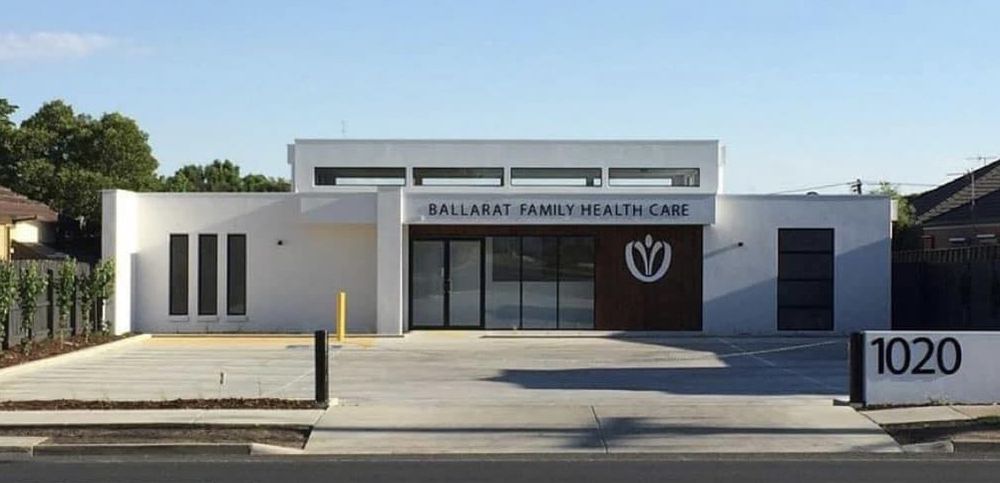 KIRO KIDS FAMILY CHIROPRACTIC - Updated February 2025 - 1020 Howitt ...