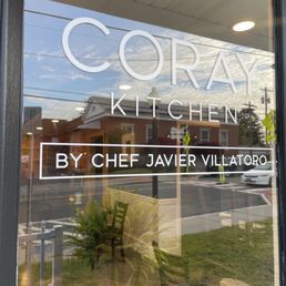 CORAY KITCHEN - Updated July 2025 - 50 Photos & 31 Reviews - 360 ...