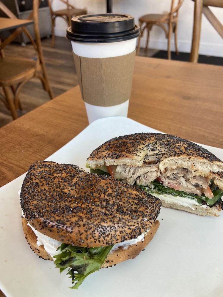 CHAKRA CAFE - Updated December 2025 - 244 Photos & 182 Reviews - 44-01 ...