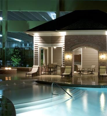 RESIDENCES AT THE TRIANGLE - Updated October 2025 - 65 Photos & 167 ...