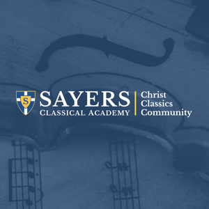 FREDERICK LAW OLMSTED ACADEMY NORTH - 4530 Bellevue Ave, Louisville, KY ...