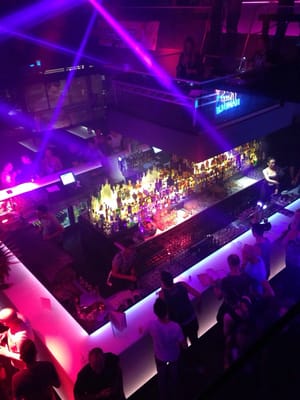 MS COLLINS - Updated December 2025 - 21 Photos & 13 Reviews - 425 ...