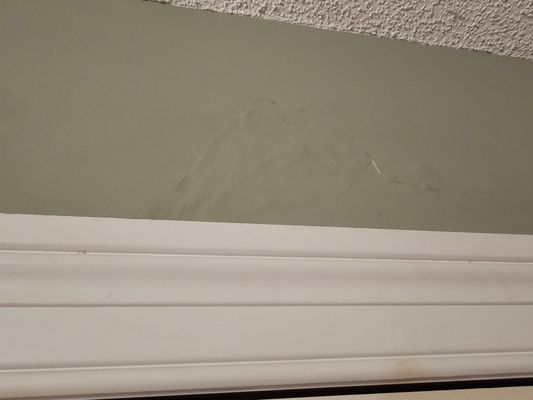 WINDOW WORLD OF ATLANTA - Updated May 2026 - 121 Photos & 212 Reviews ...