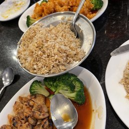 BLUE MOON RESTAURANT - Updated August 2025 - 65 Photos & 116 Reviews ...