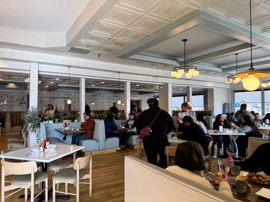 LAKE ST CAFE - ADDISON - Updated September 2025 - 305 Photos & 123 ...