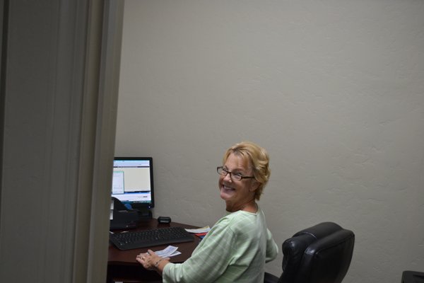 REGENCY PROPERTY MANAGEMENT - Updated June 2025 - 34 Photos & 87 ...