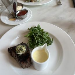 THE DINING ROOM AT RH INDIANAPOLIS - Updated July 2025 - 759 Photos ...