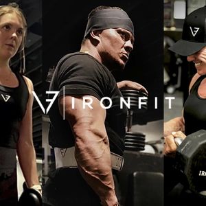 JIMMY FLOYD FAMILY CENTER - Updated April 2025 - 10 Reviews - 511 N ...