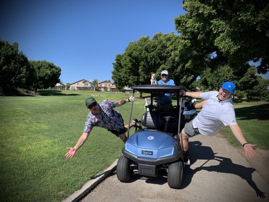 ENAGIC GOLF CLUB - Updated July 2024 - 143 Photos & 182 Reviews - 2375 ...