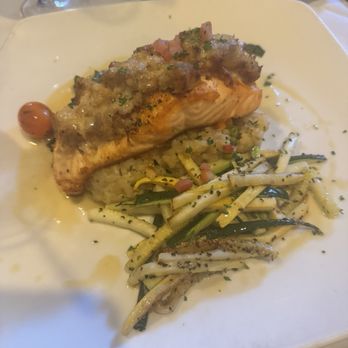 THE GREEN GATEAU - Updated January 2026 - 151 Photos & 66 Reviews ...