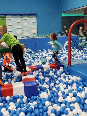 SMILEY - 164 Photos & 79 Reviews - 5729 E 86th St, Indianapolis ...