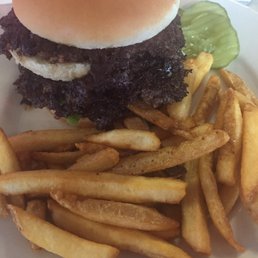 WORKINGMAN’S FRIEND - 300 Photos & 325 Reviews - 234 N Belmont Ave ...