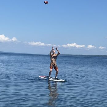 LODI POINT STATE PARK - Updated September 2025 - 19 Photos - Lower Lake ...