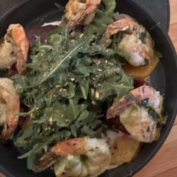 BAR CAPRI - Updated December 2025 - 88 Photos & 48 Reviews - 1730 E ...