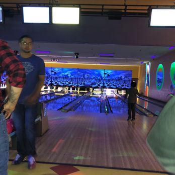 MORGAN HILL BOWL - Updated June 2025 - 82 Photos & 156 Reviews - 650 ...