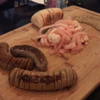 STATE 48 BREWERY - Updated October 2025 - 769 Photos & 1223 Reviews ...