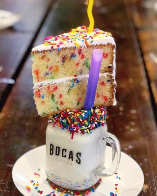 BOCAS HOUSE- DORAL - Updated May 2025 - 4018 Photos & 2368 Reviews ...